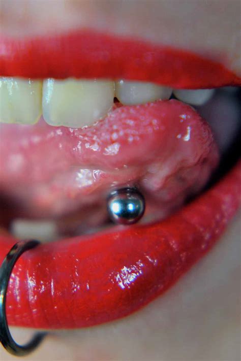 The Power Of Piercings And How To Choose The Best One Glaminati