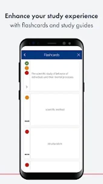 RedShelf EReader For Android Download