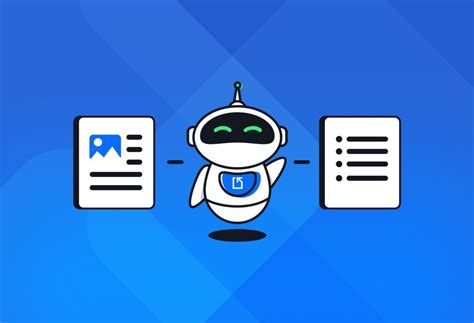 Ai Content Summarization For Documents Docparser