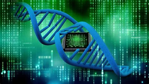 Unveiling Genetic Algorithms In Evolutionary Computation Basics