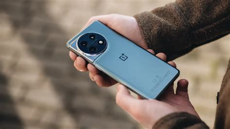 Terbaru Oneplus 11 Dapatkan Pembaruan Android 14 Beta 1