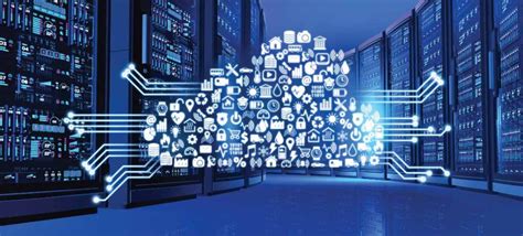 What Is Application Hosting Greencloud Affordable Kvm And Windows Vps