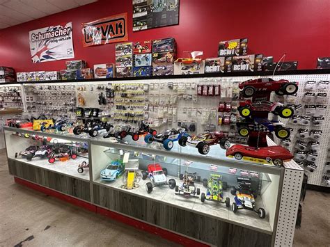 RC T Rerelease Page R C Tech Forums