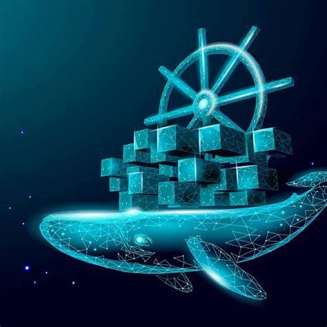 Introduction To Docker Datafloq