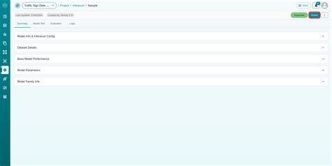 Temporary Deployment For Real Time Testing Matrice Tutorials
