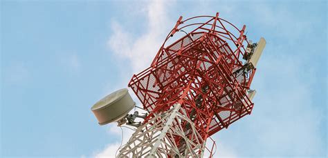 Spirent 5g Blog Series New Ran Spirent