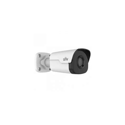 Uniview Ipc2122lb Sf40 A 2mp Unv Ultra H 265 Bullet Ip Camera