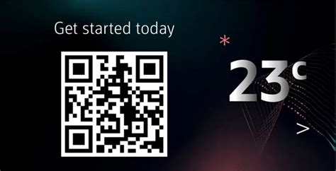 Introducing Oracle Database 23c Free Developer Release Gerald On It