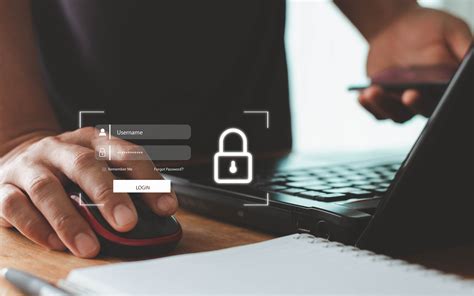 Which Type Of Mfa Is Most Secure