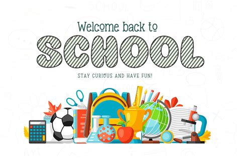 Fox Moxie Color Font Design Cuts