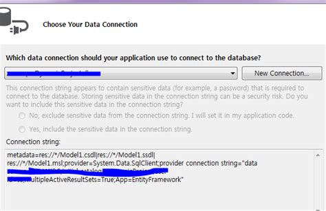 Angularjs Shopping Cart Using Mvc And Wcf Rest Service