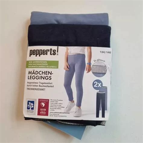 خرید و قیمت لگ شلوار دخترانه فاق بلند وارداتی جذب کیفیت عالی برند