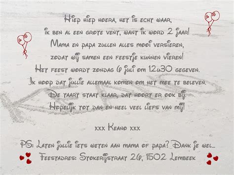 Uitnodiging Verjaardag Tekst Uitnodiging Verjaardag Tekst 18 Jaar Uitnodingingskaart