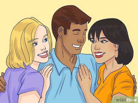 Consensual Non Monogamy Fact Sheet Definition Benefits More