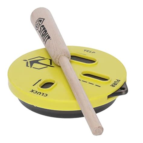 The 10 Best Pot Turkey Calls Of 2025 Tested By Campfirehq