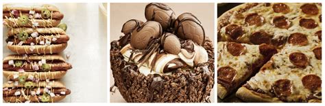 Οι Λιχουδιές της Σόφης Μωσαικό ψυγείου σε μπουκίτσες Πανεύκολο και πεντανόστιμο με απλά