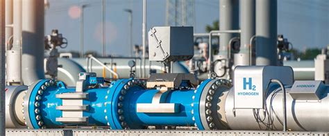 Green Hydrogen Projects Conceptual Estimating Metrics Ipa