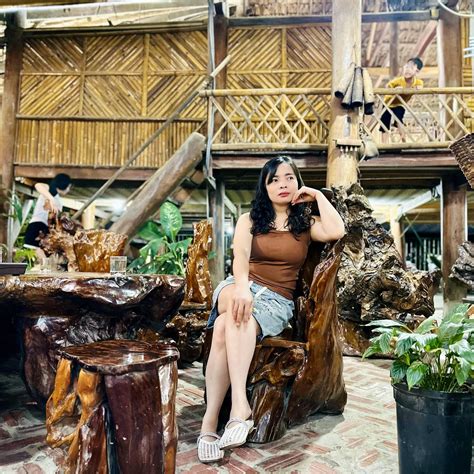 Lan Anh Vũ