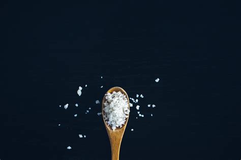 Buffer How It Works Components And Examples In Simple Steps