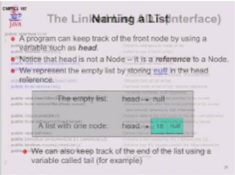 Two Consecutive Frames Captured During A Lecture Download Scientific