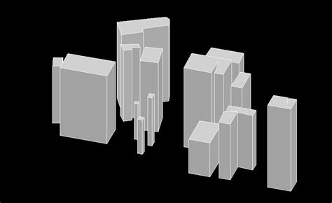Create 3d Polylines To 3d Solids Autodesk Community
