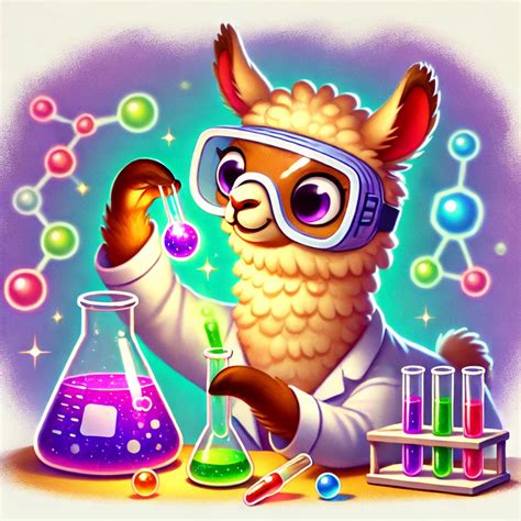 Blog — Llamaindex Build Knowledge Assistants Over Your Enterprise Data