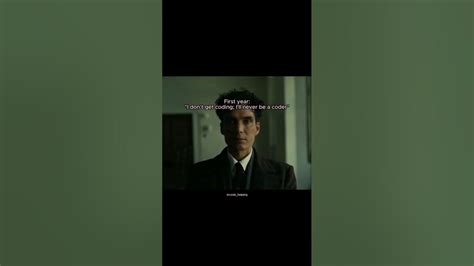 Just Stay Consistentcoding Programming Codehelping Coder Computerscience