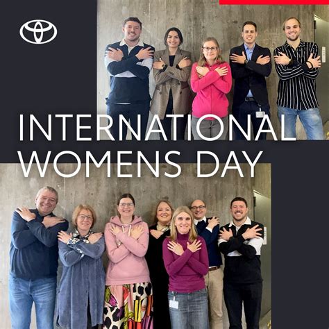 Deepa Pursooth Sheher Posted On Linkedin