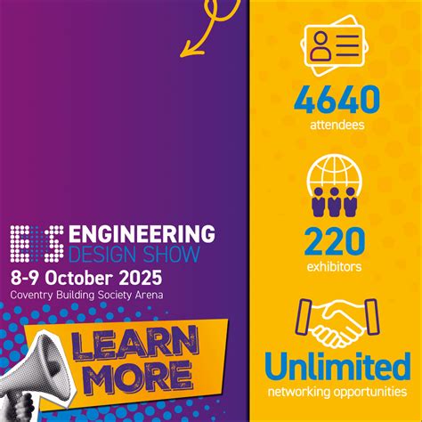 🚀 Want To Connect With Over 4000 Engineering Design Professionals All Engineering Design