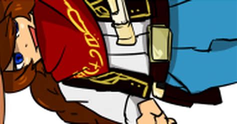 セレッシャルコール 天呼 鳥塚のイラスト Pixiv セレッシャルコール 天呼 鳥塚のイラスト Pixiv