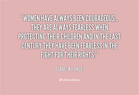 Fearless Quotes About Women Quotesgram