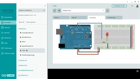 Arduino Cloud For Chromebook Apk For Android Download