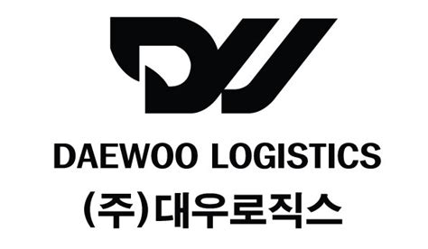 대우로직스 5톤화물차화물운전운전직운송기사 해태동원 화물차운전5톤안정물량월매출500인센300고정노선 알바몬