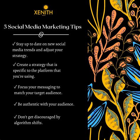 Xenith Xenithmedia • Instagram Photos And Videos