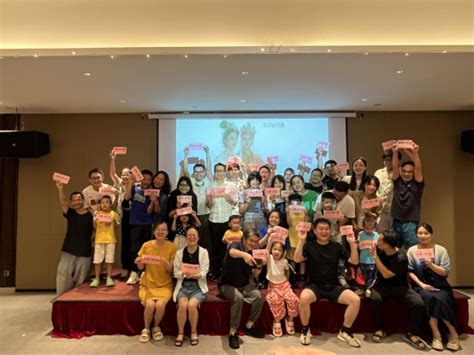凝聚思想共识 汇聚奋斗合力——艺术与设计学院开展系列团建活动 广州城建职业学院 艺术与设计学院