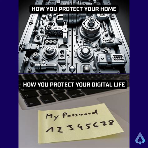 Artemis Forensics Artemisforensics • Instagram Photos And Videos