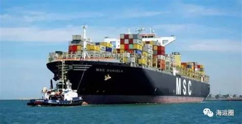 Msc