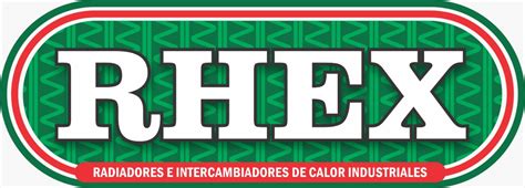 Contacto Rhex
