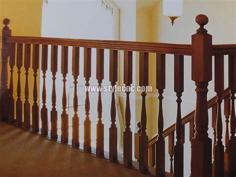 برنامه ها و نمونه های دستگاه تراش چوب Cnc Hobby