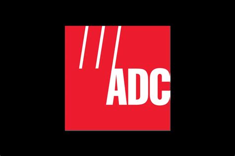 ADC TelecommunicationsVector SVG PNG Logo Download Free SVG PNG Logo SVG Brand