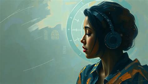 Cognitive Intelligence Exploring The Power Of Human Thought And Reasoning