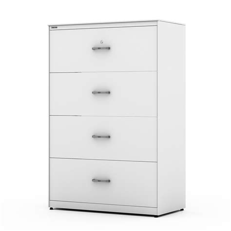 Metal Study Storage File Cabinets Furniture And Storage Cabinets