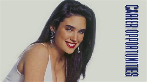 Career Opportunities 1991 Az Movies