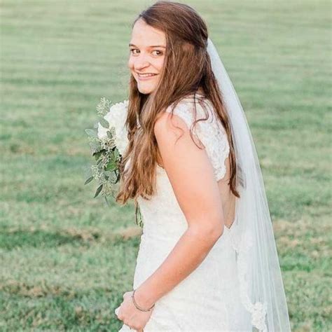 Anna Down South Photo