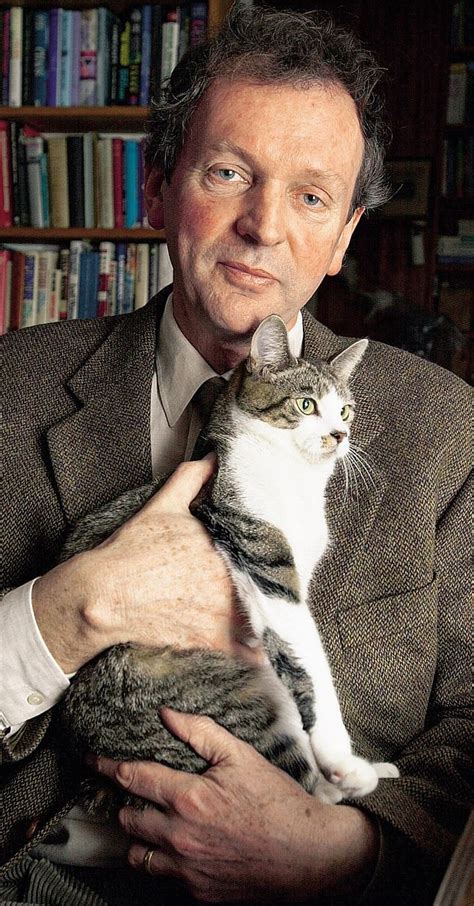 Leading Biologist Explains Why You Can So Often Sense When Someone Is