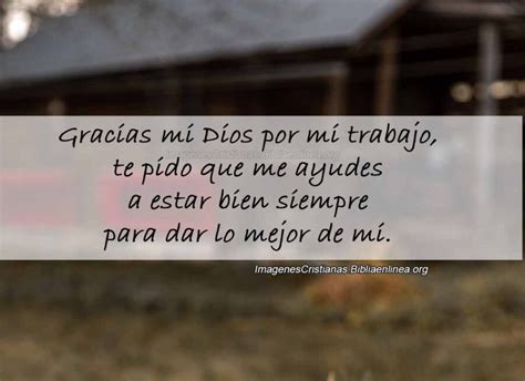 Imágenes Y Reflexiones Para Agradecer A Dios Lo Que Tengo