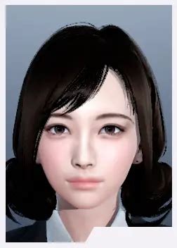 南 桜子 BepisDB