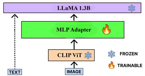 Fine Tune Huggingface Model And Export It To Onnx Format Image