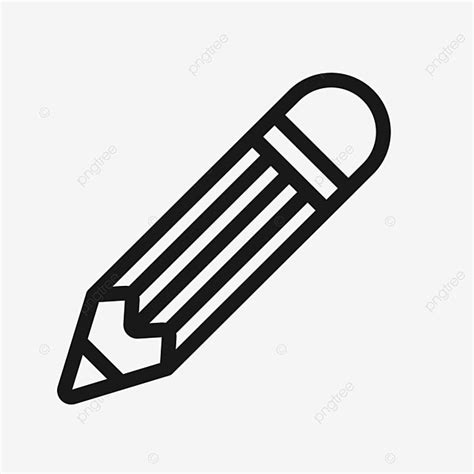 연필 일러스트 평면 Ui 아이콘 전화 평면 Ui 웹 Ui Ui 아이콘 Png 일러스트 및 Psd 이미지 무료 다운로드