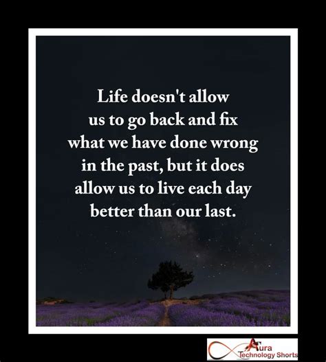 Aura Technology On Linkedin Thoughtoftheday Dailyinspiration